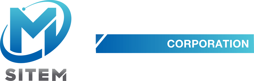 SITEM Corporation | บริษัท ไซเท็ม คอร์ปอเรชั่น จำกัด | A SITEM Group ...
